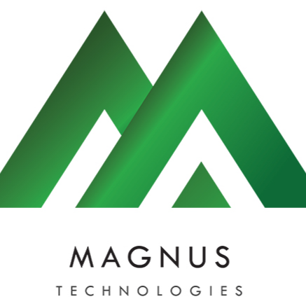 MAGNUS.TECH, ร้านค้าออนไลน์ | Shopee Thailand