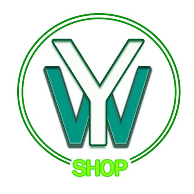 YW_Snack Shop, ร้านค้าออนไลน์ | Shopee Thailand