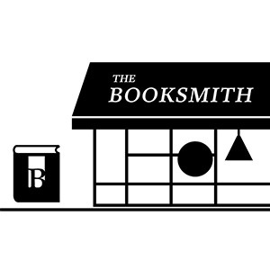 The Booksmith : We Love Print, ร้านค้าออนไลน์ | Shopee Thailand