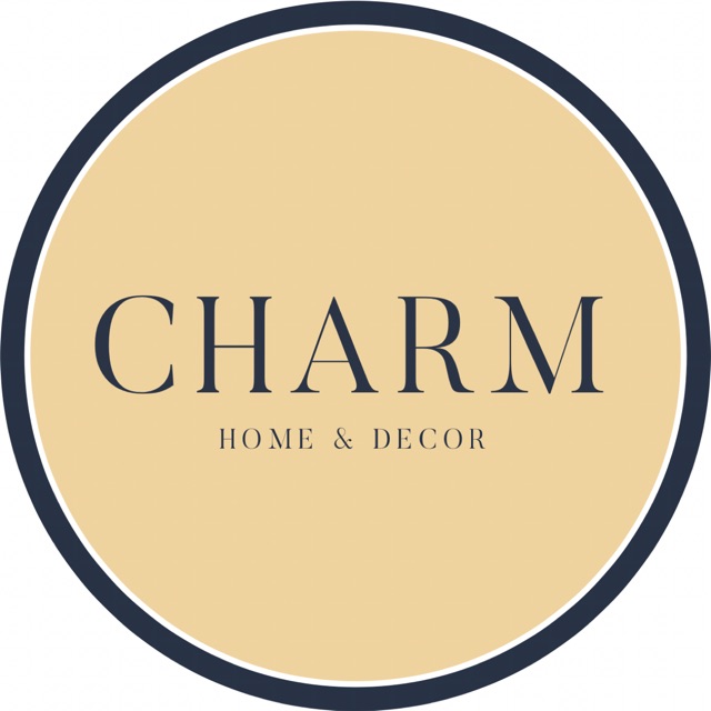 charm.limited, ร้านค้าออนไลน์ | Shopee Thailand