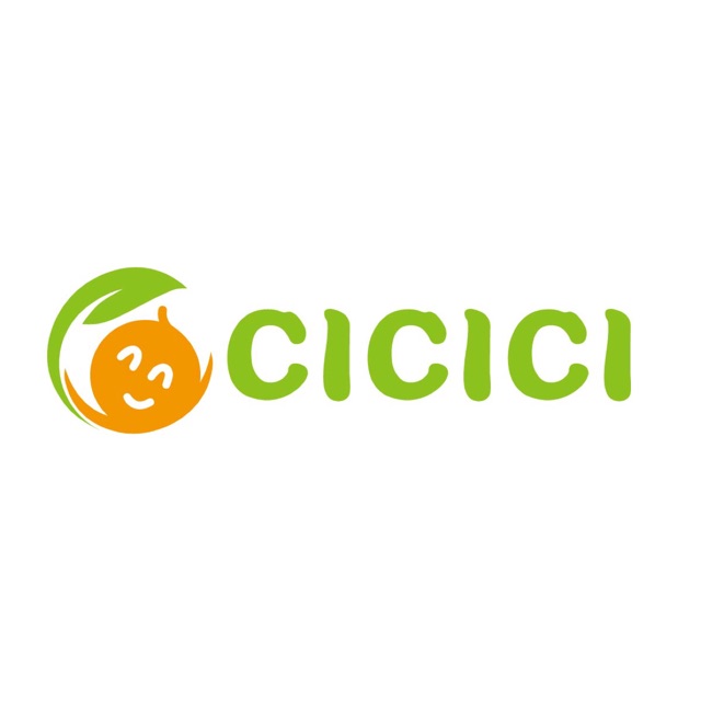 CICICI, ร้านค้าออนไลน์ | Shopee Thailand