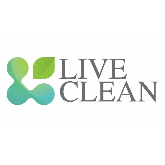 Live Clean , ร้านค้าออนไลน์ | Shopee Thailand