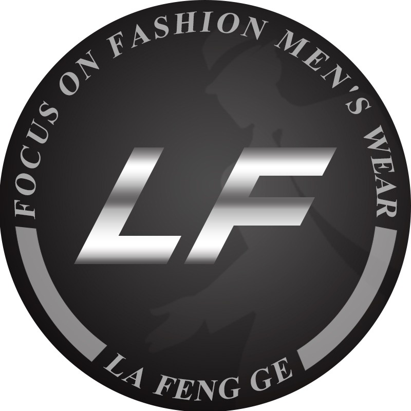 【LF】Fashion Match Shop.th, ร้านค้าออนไลน์ | Shopee Thailand