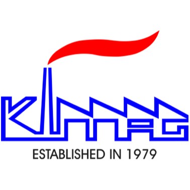 Kimac Co., Ltd., ร้านค้าออนไลน์ | Shopee Thailand