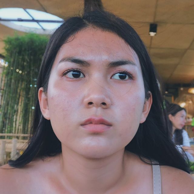 Saowanit_pathumthani, ร้านค้าออนไลน์ | Shopee Thailand