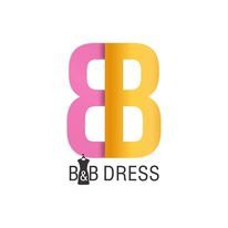 Premium clothing by B&B, ร้านค้าออนไลน์ | Shopee Thailand
