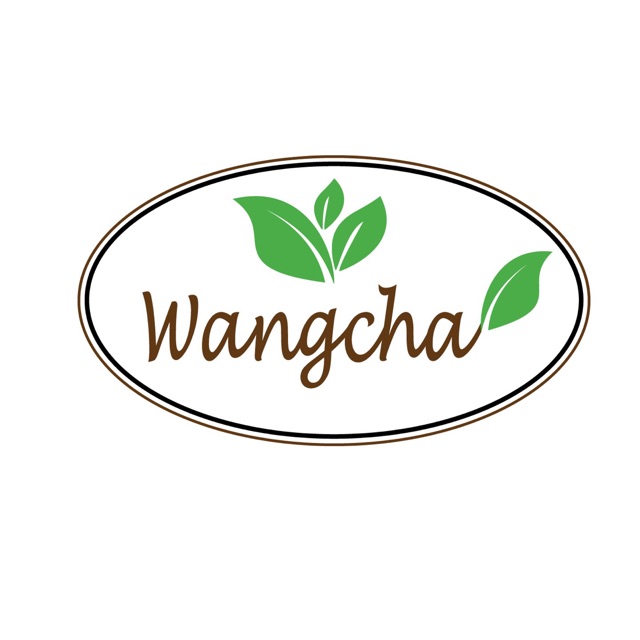 Wangcha, ร้านค้าออนไลน์ | Shopee Thailand