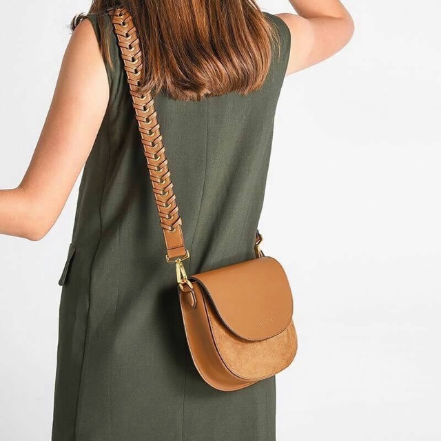 bobag.shop, ร้านค้าออนไลน์ | Shopee Thailand