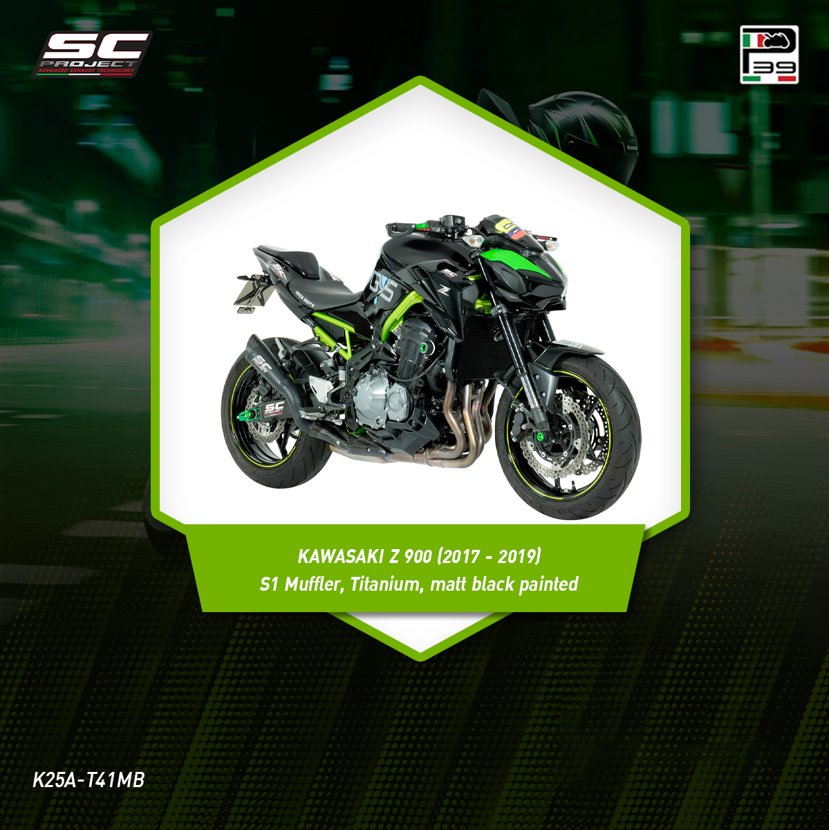 สั่งซื้อสินค้าออนไลน์จาก SC-Project Official | Shopee Thailand