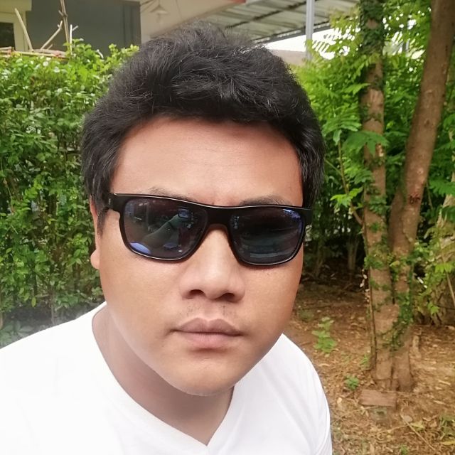 mzxcv, ร้านค้าออนไลน์ | Shopee Thailand