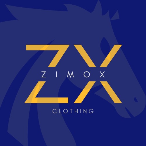 ZIMOX, ร้านค้าออนไลน์ | Shopee Thailand