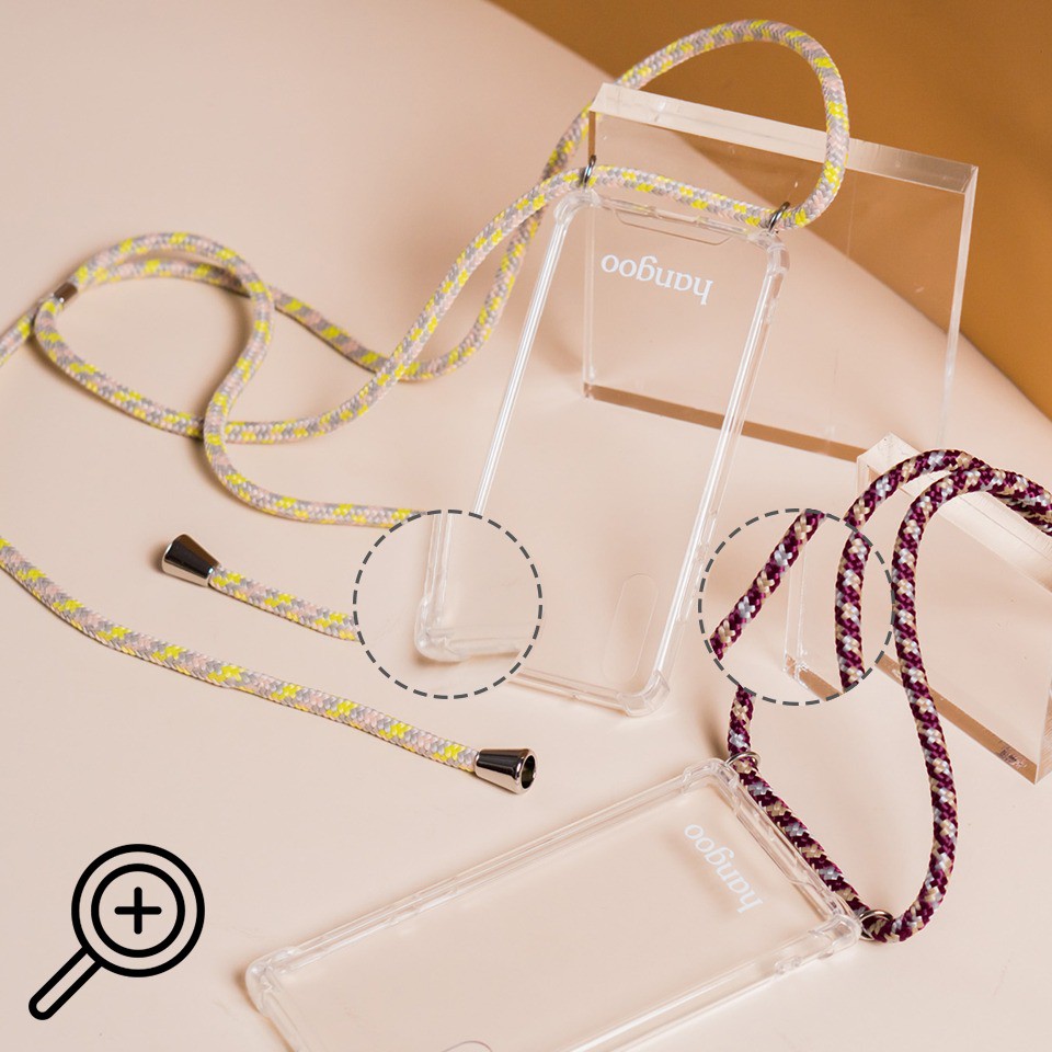 hangoo Thailand, ร้านค้าออนไลน์ | Shopee Thailand