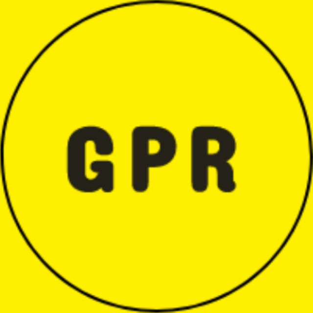 GP Records, ร้านค้าออนไลน์ | Shopee Thailand