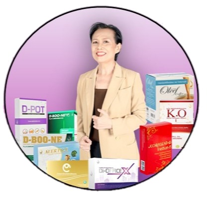 Healthy plus , ร้านค้าออนไลน์ | Shopee Thailand