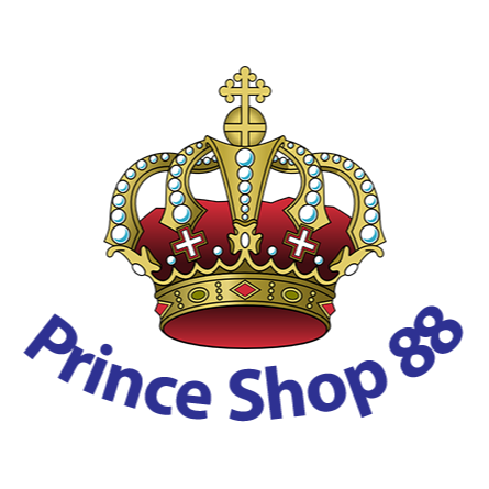 Prince Store, ร้านค้าออนไลน์ | Shopee Thailand