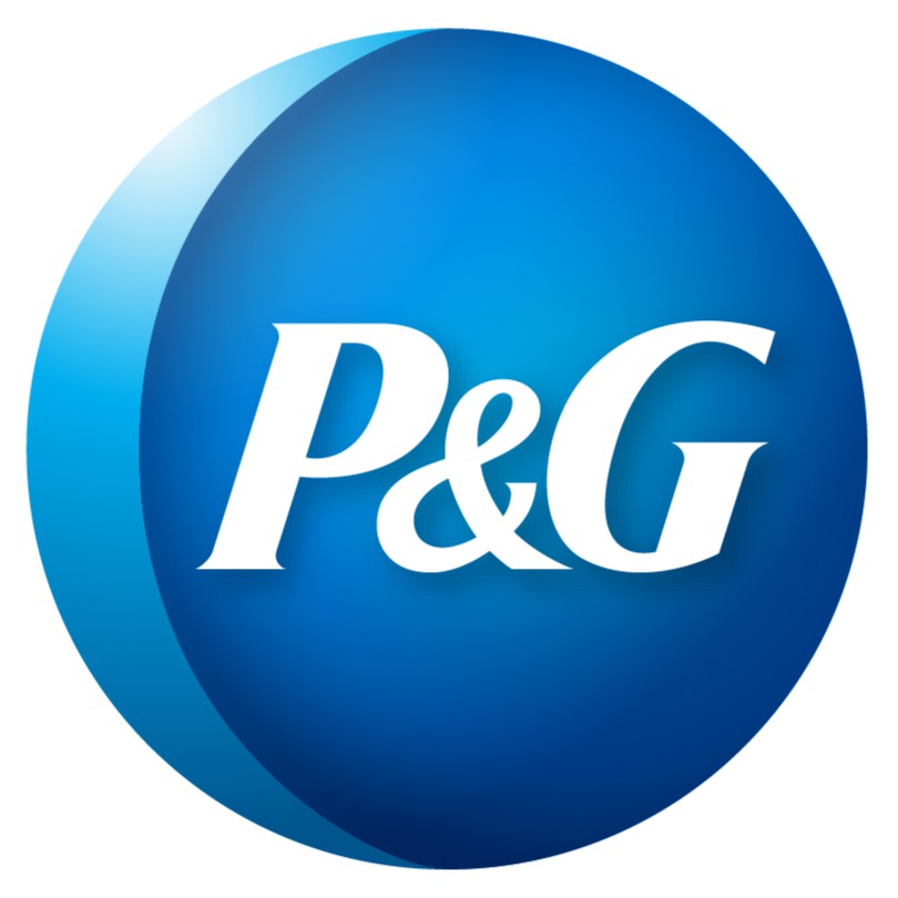 สั่งซื้อสินค้าออนไลน์จาก P&G Official Shop | Shopee Thailand