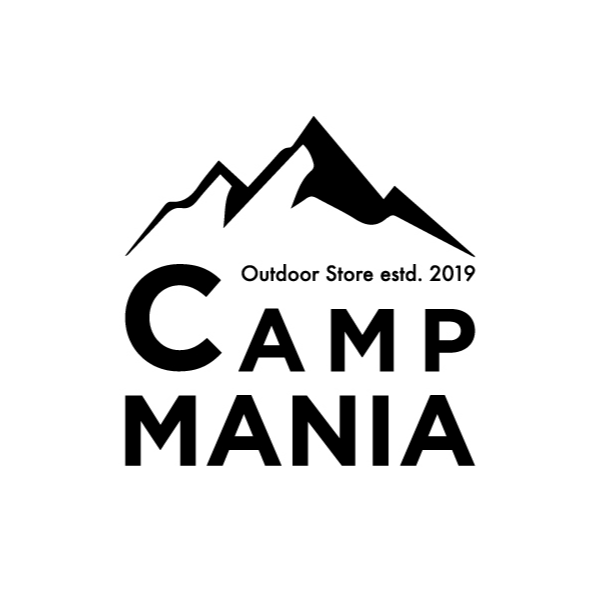 CAMP MANIA, ร้านค้าออนไลน์ | Shopee Thailand