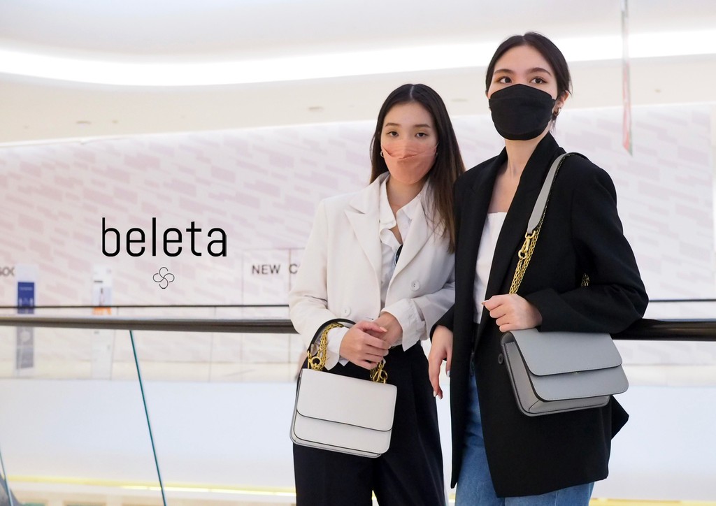 beletaofficial, ร้านค้าออนไลน์ | Shopee Thailand
