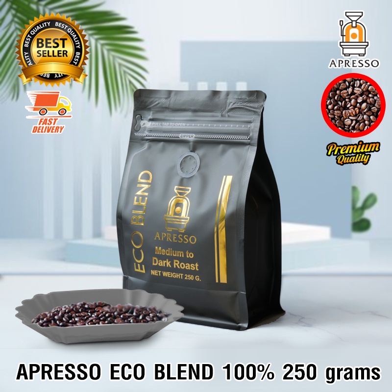 Barista Town, ร้านค้าออนไลน์ | Shopee Thailand