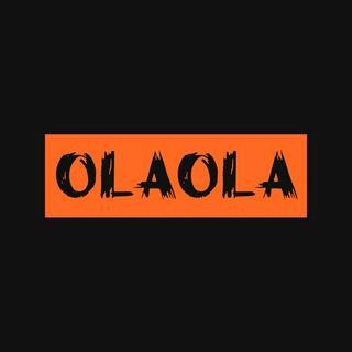 OLAOLA Official Store, ร้านค้าออนไลน์ | Shopee Thailand