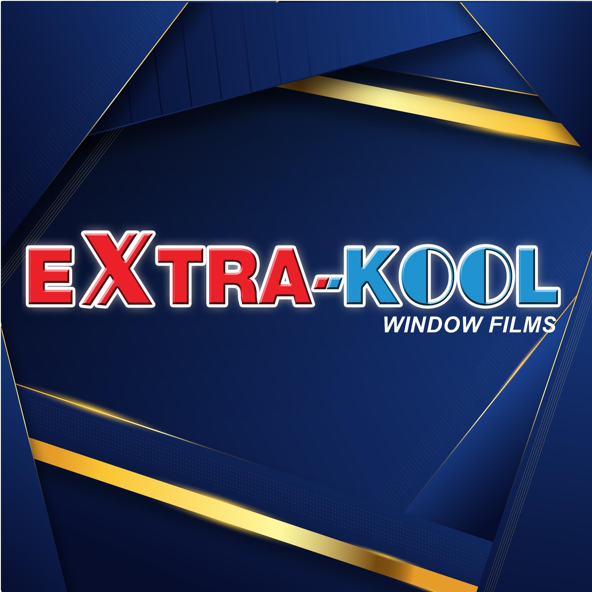 ฟิล์มกันร้อน EXTRA-KOOL, ร้านค้าออนไลน์ | Shopee Thailand