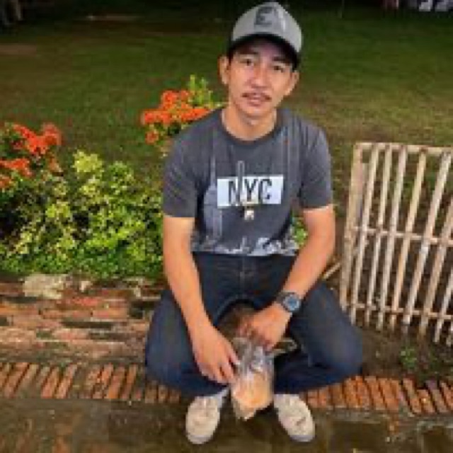 wilawan_123, ร้านค้าออนไลน์ | Shopee Thailand