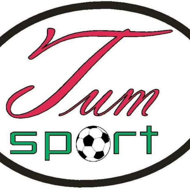TUM SPORT, ร้านค้าออนไลน์ | Shopee Thailand
