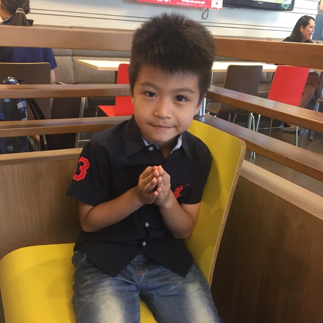 nano_jaonai, ร้านค้าออนไลน์ | Shopee Thailand