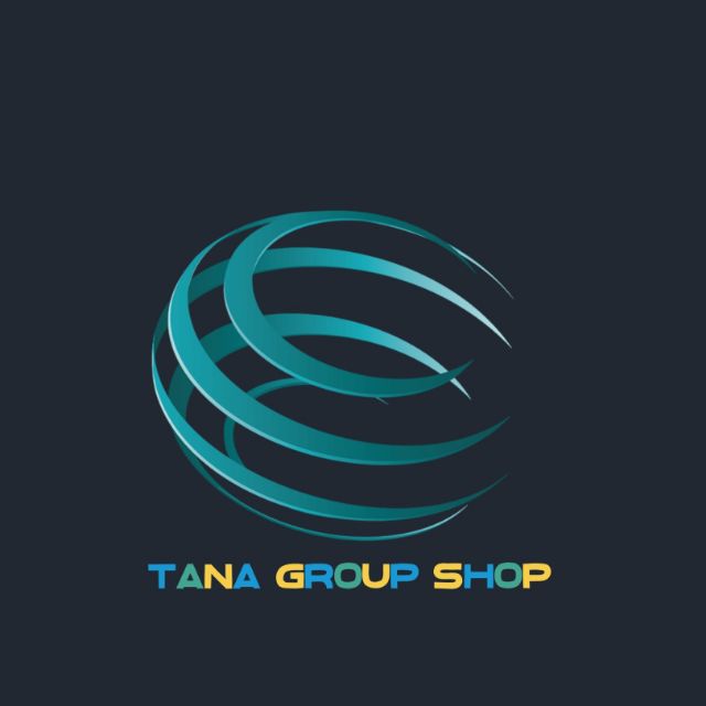 Tana_Group, ร้านค้าออนไลน์ | Shopee Thailand