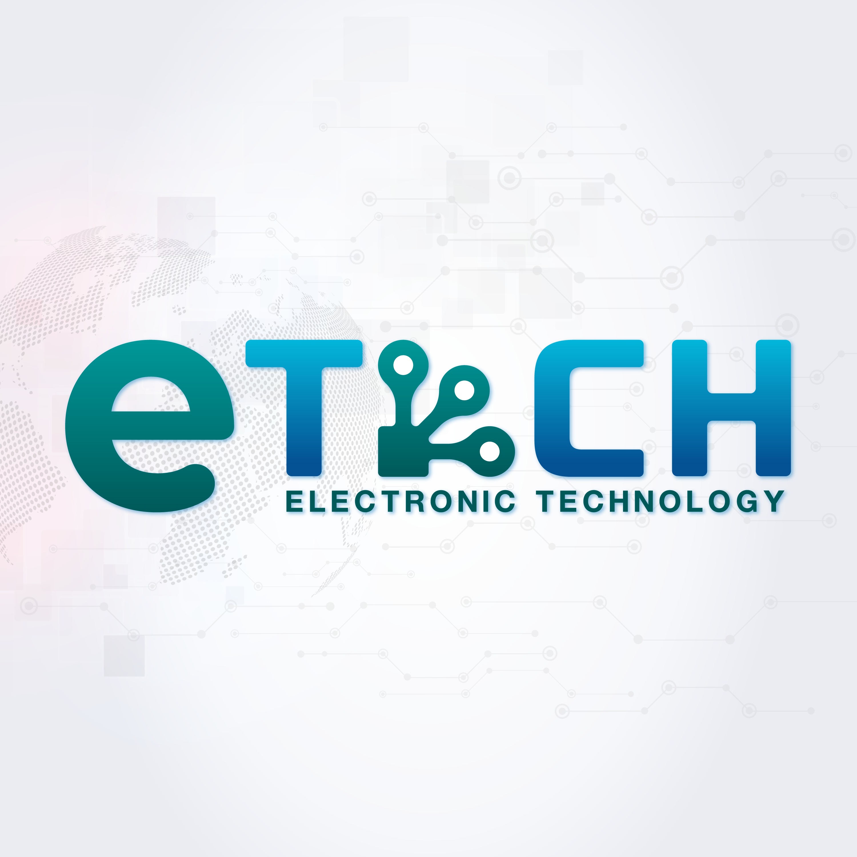 E-Tech , ร้านค้าออนไลน์ | Shopee Thailand
