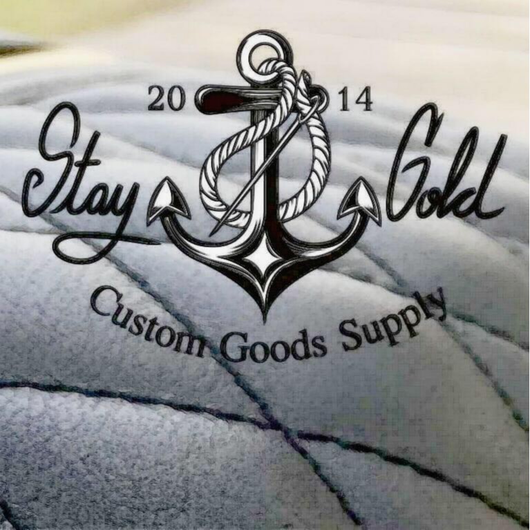 staygold.thailand, ร้านค้าออนไลน์ | Shopee Thailand