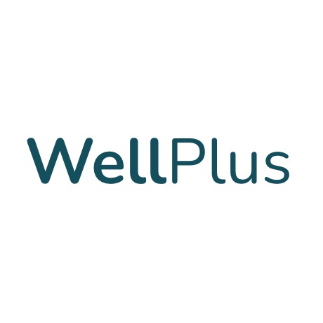 สั่งซื้อสินค้าออนไลน์จาก WellPlus Official Shop | Shopee Thailand