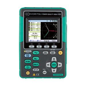 สั่งซื้อสินค้าออนไลน์จาก SCM Premier | Shopee Thailand