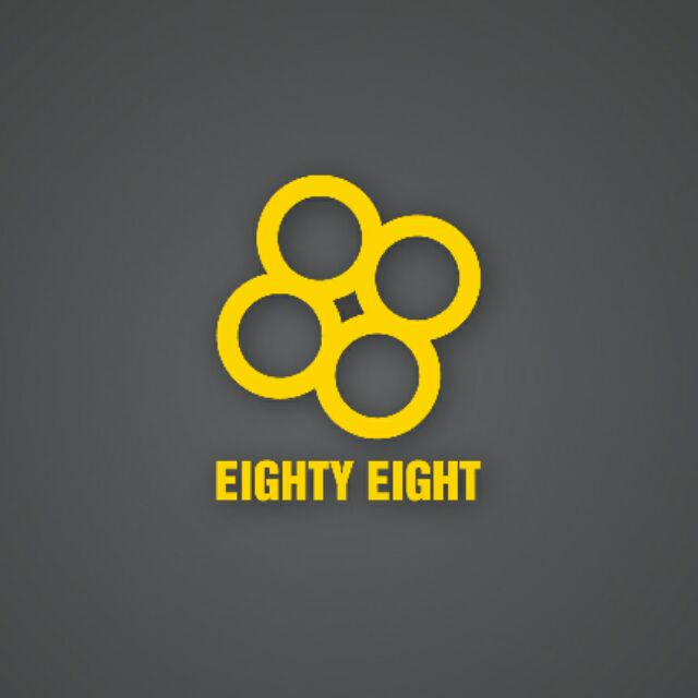 Eighty Eight, ร้านค้าออนไลน์ | Shopee Thailand