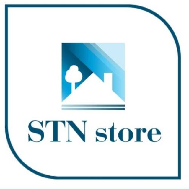 stnstore, ร้านค้าออนไลน์ | Shopee Thailand