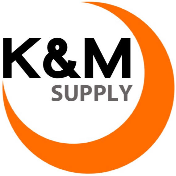 kandm.office, ร้านค้าออนไลน์ | Shopee Thailand