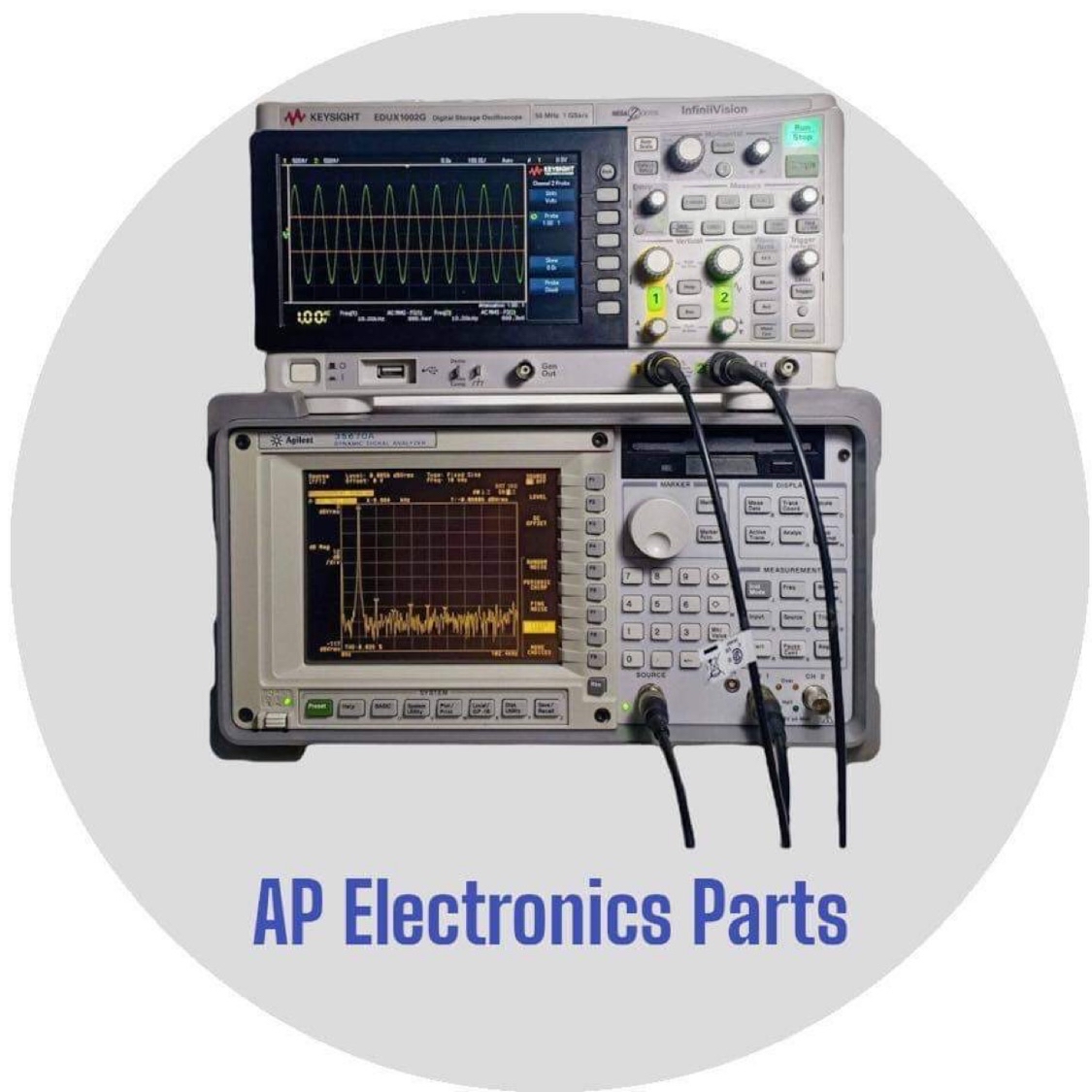 AP Electronics Parts, ร้านค้าออนไลน์ | Shopee Thailand