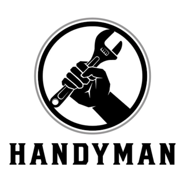 Handyman_Shop, ร้านค้าออนไลน์ | Shopee Thailand