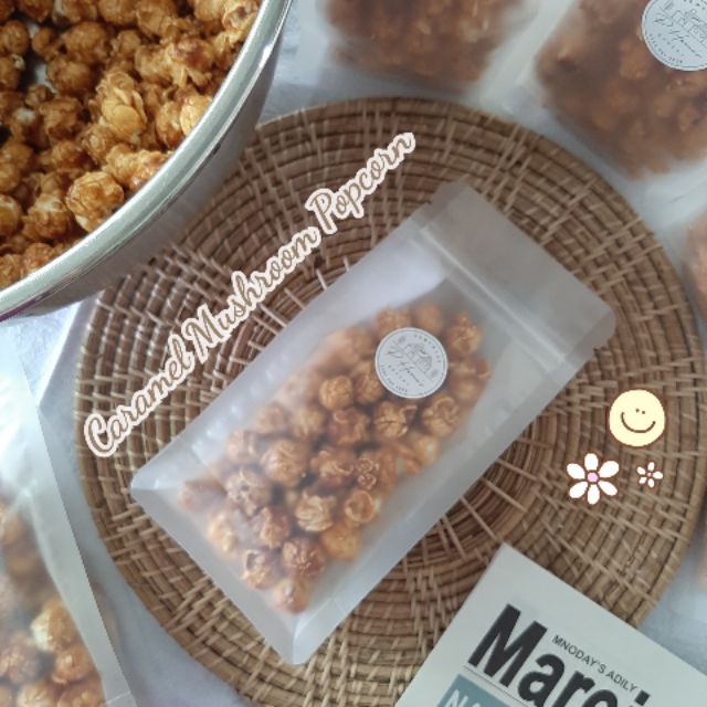 pp_berryberry, ร้านค้าออนไลน์ | Shopee Thailand