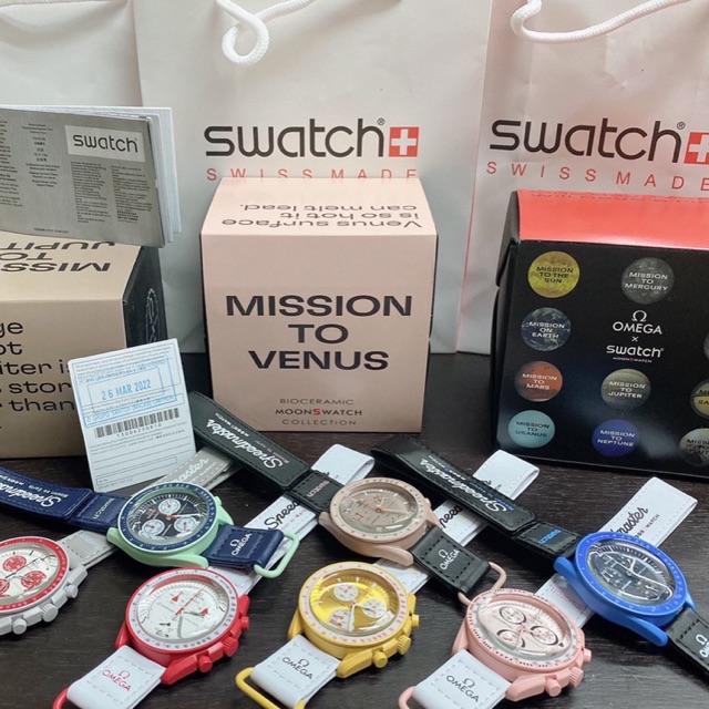 Premium_watch, ร้านค้าออนไลน์ | Shopee Thailand