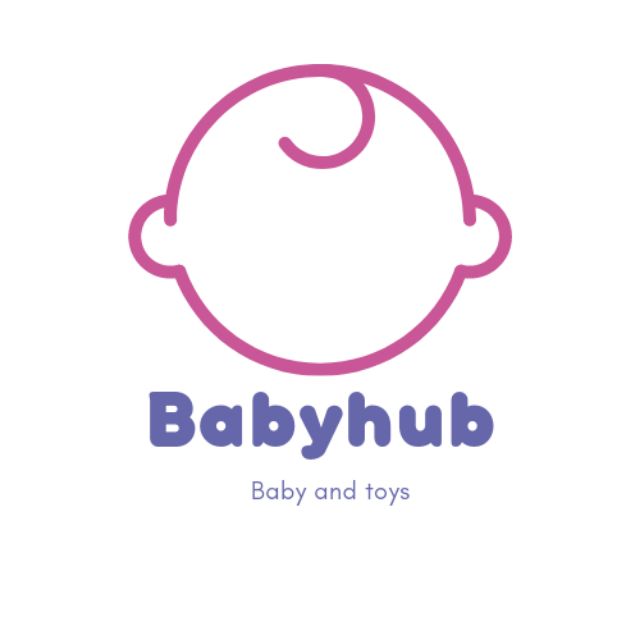 Babyhub TH, ร้านค้าออนไลน์ | Shopee Thailand