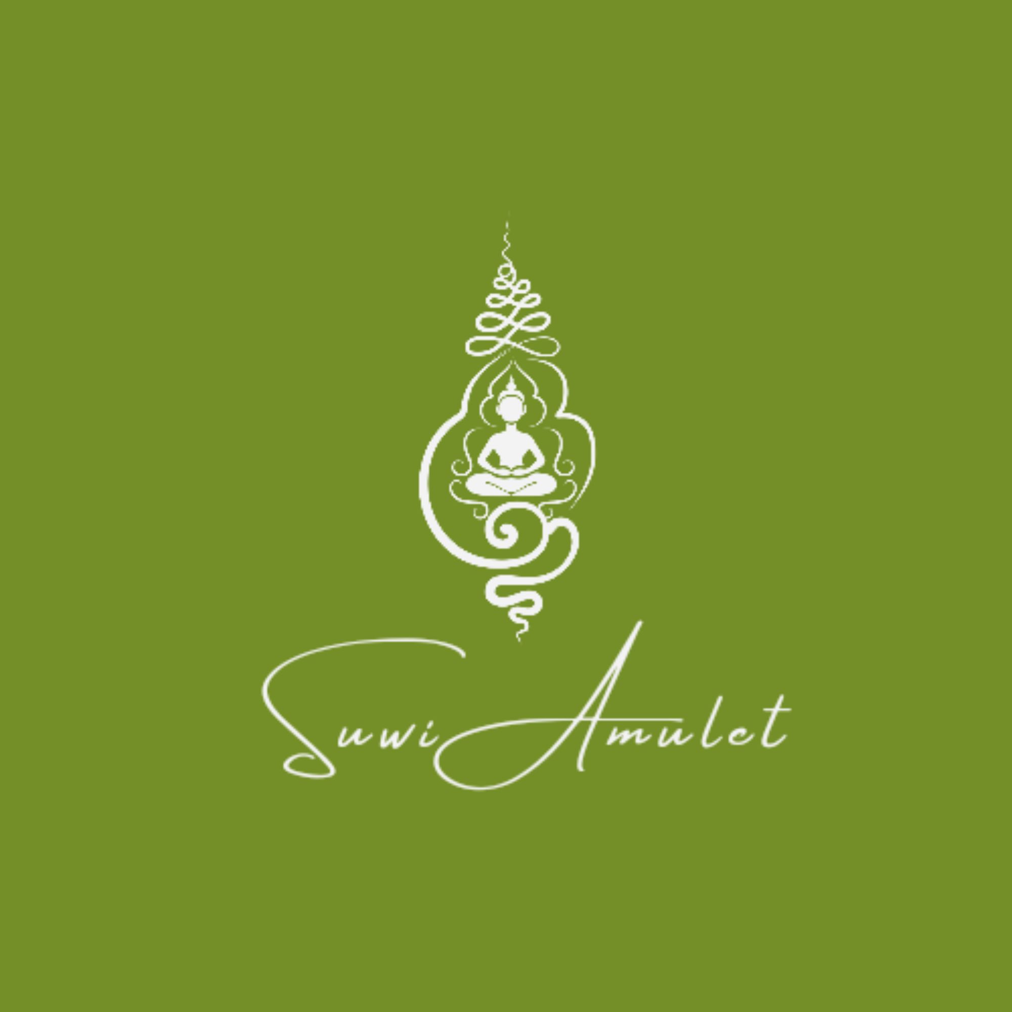 SuwiAmulet, ร้านค้าออนไลน์ | Shopee Thailand