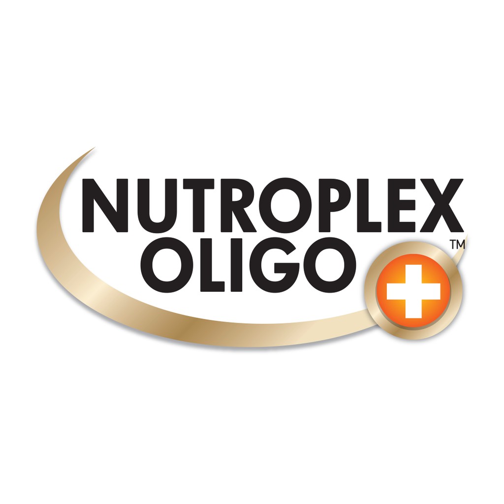 Nutroplex Club, ร้านค้าออนไลน์ | Shopee Thailand
