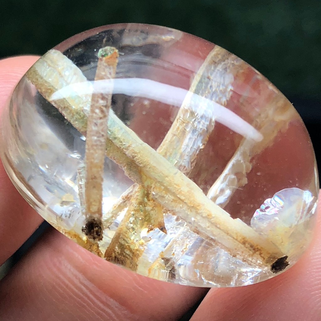 Infinity Rock, ร้านค้าออนไลน์ | Shopee Thailand