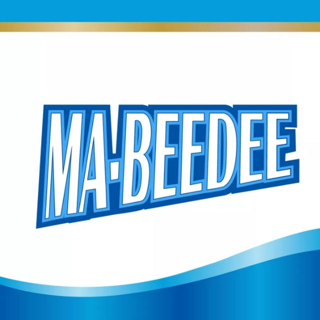 mabeedee By Ma-jusmin, ร้านค้าออนไลน์ | Shopee Thailand