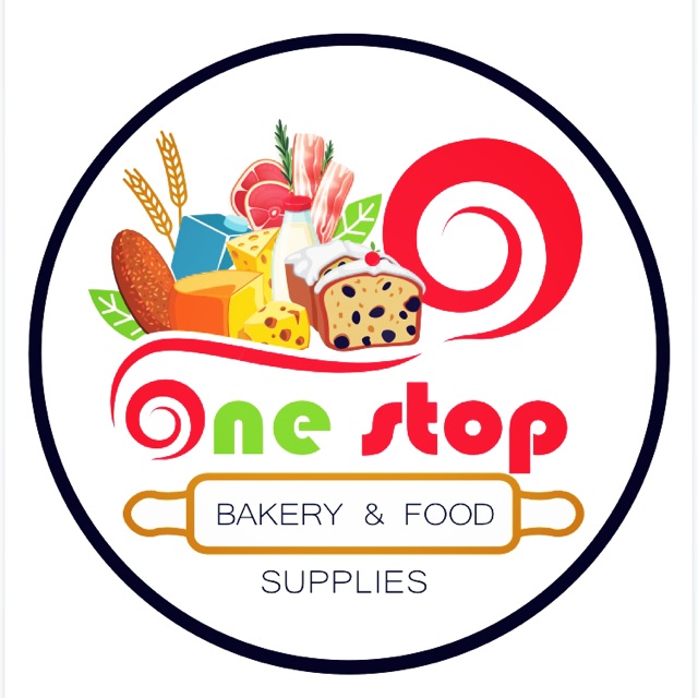 One Stop Food, ร้านค้าออนไลน์ | Shopee Thailand