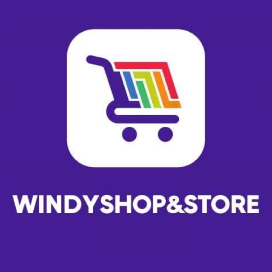 WindyShop&Store, ร้านค้าออนไลน์ | Shopee Thailand