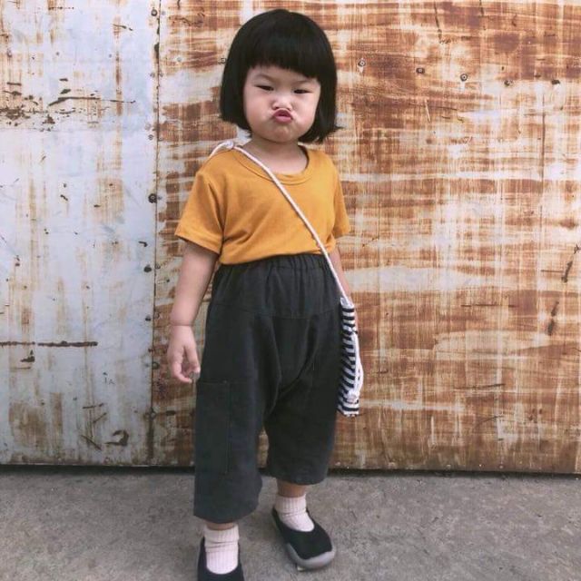 iii._.Tk, ร้านค้าออนไลน์ | Shopee Thailand