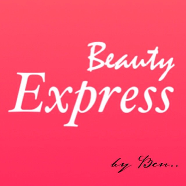Beauty_Express, ร้านค้าออนไลน์ | Shopee Thailand