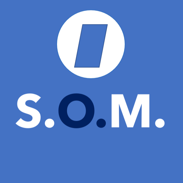 S.O.M., ร้านค้าออนไลน์ | Shopee Thailand